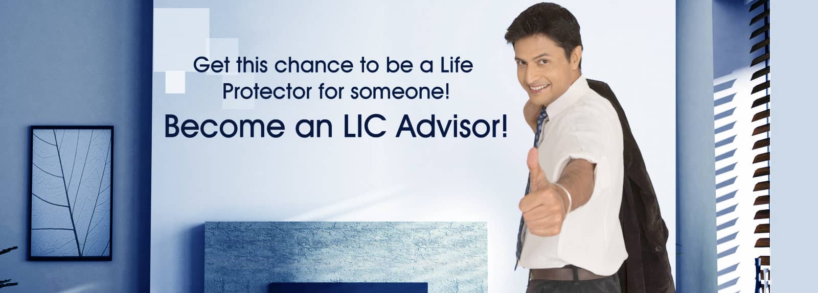 Become Life Insurance Agent, Be Insurance Advisor | CALL@099531-22754 ...