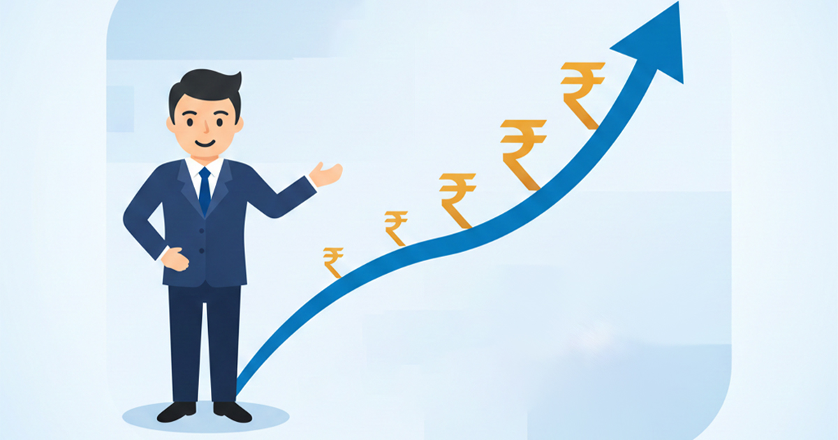 How LIC Agents Can Earn Lifetime Income Through Renewals - Become LIC ...